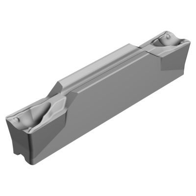 C2I-G2N-0300-0003-TF5015