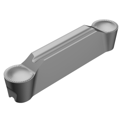 C2I-G2N-0400-RM 1205