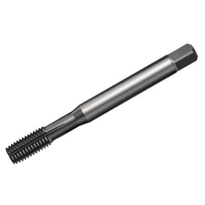 T400-XM150AF-5/16 C150