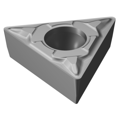 TCMT 11 03 04-MF 1205