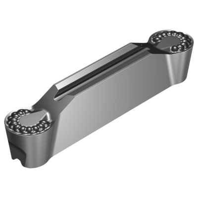 C2I-L2N-0800-RF H13A