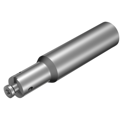 327-16A42EC-14