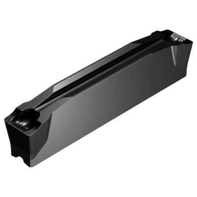 C2I-K2N-0600-0004-GM3115