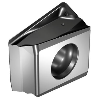 Sandvik Coromant